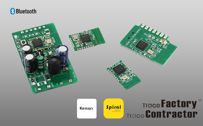 About us - LiteTrace Company Story - Litetrace