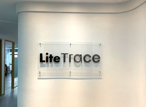 About us - LiteTrace Company Story - Litetrace