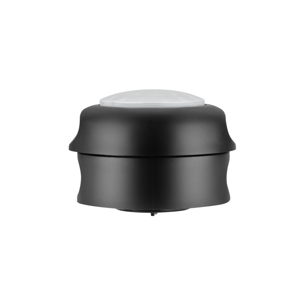 EFS104.B1 - External Line Voltage High Bay Sensor PIR DLH Long-Range
