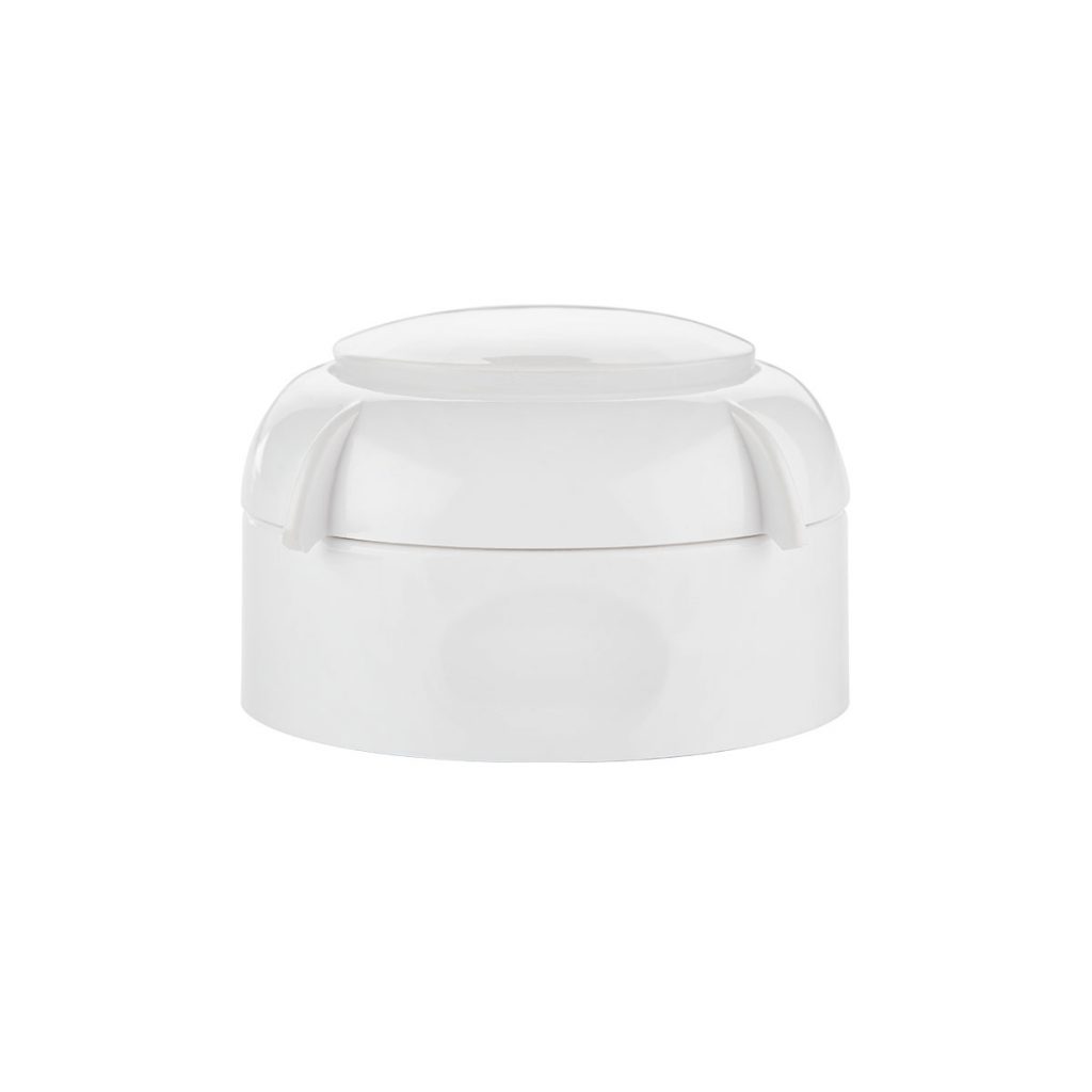 EFS106-BH4.B1 - Plug and Play High Bay Sensor PIR DLH