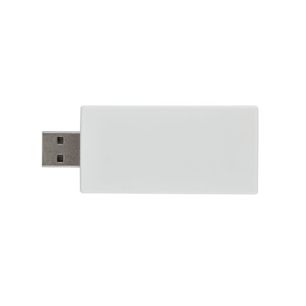 CR01 Series - RTC USB Dongle