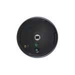 EFS106-AUX-W.B2 - Plug and Play High Bay Long-Range PIR DLC Hold ON/OFF ...