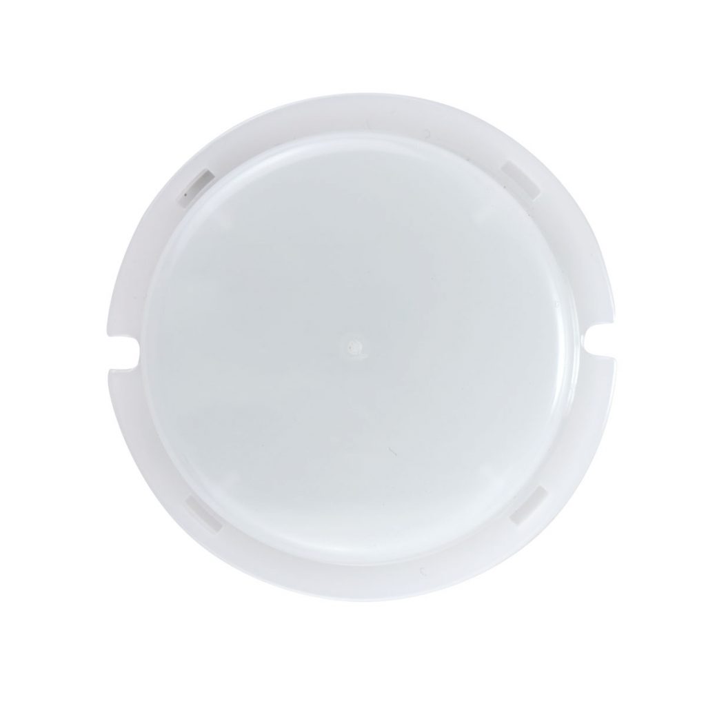 EFS116-AUX.A0 - DC Bluetooth High Bay Sensor