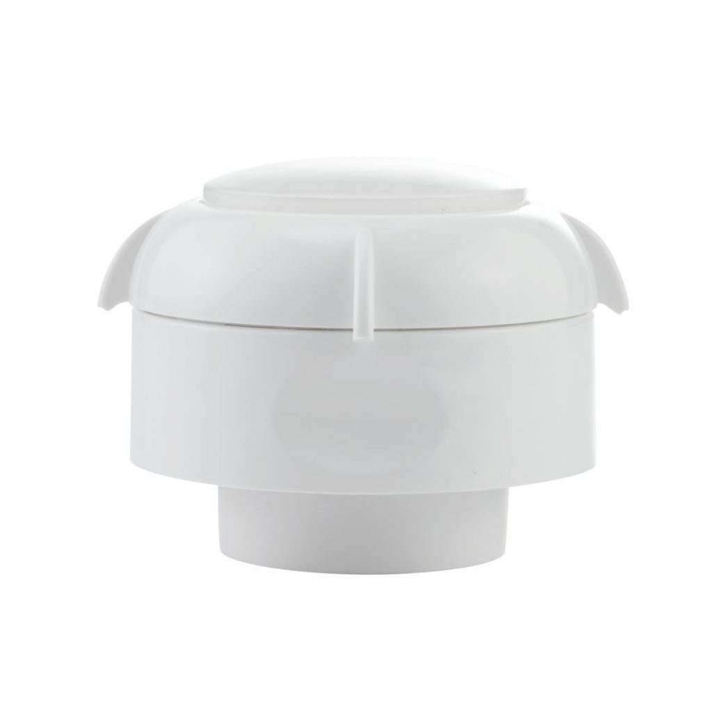 EFS106-Z10.B1 - Plug and Play High Bay Sensor PIR DLH