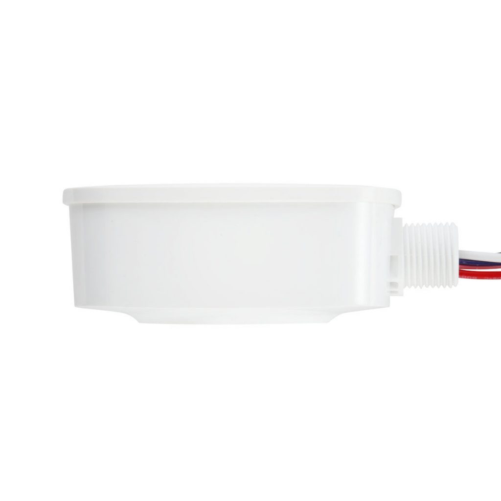 EFS104.B1 - External Line Voltage High Bay Sensor PIR DLH Long-Range