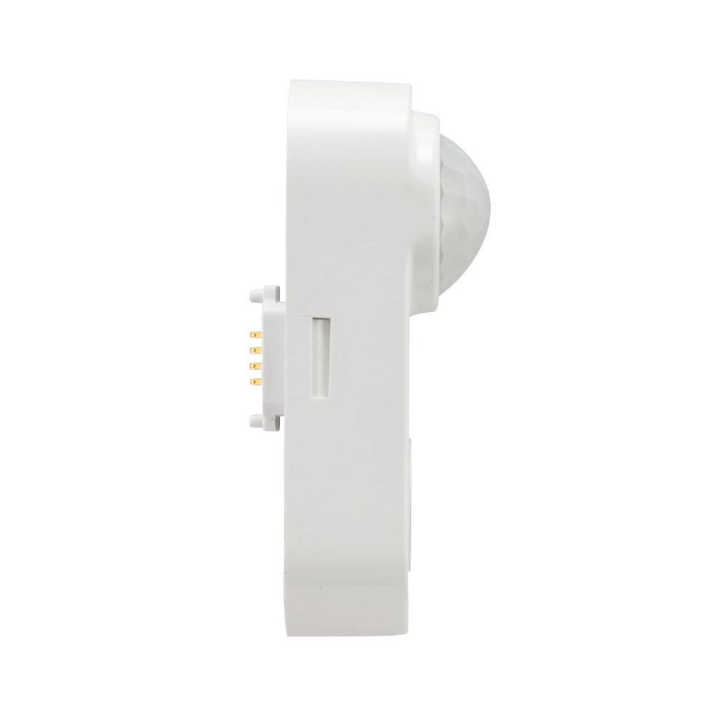 IFS108-BH4.A0 - Plug and Play Panel Sensor