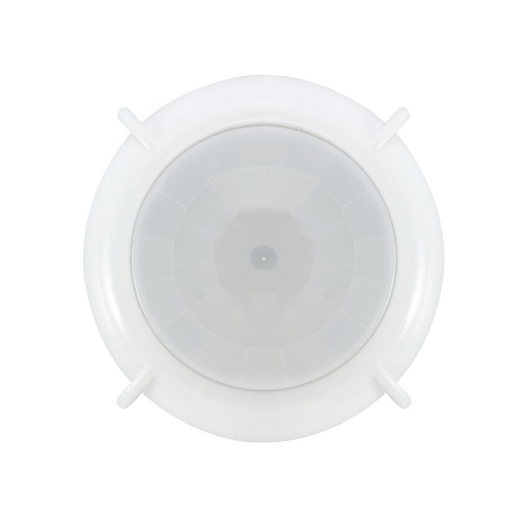 EFS106-AUX.B1 - Plug and Play High Bay Sensor PIR DLH