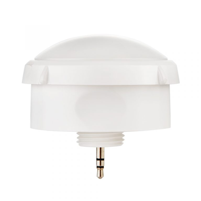 EFS106-AUX.B1 - Plug and Play High Bay Sensor PIR DLH