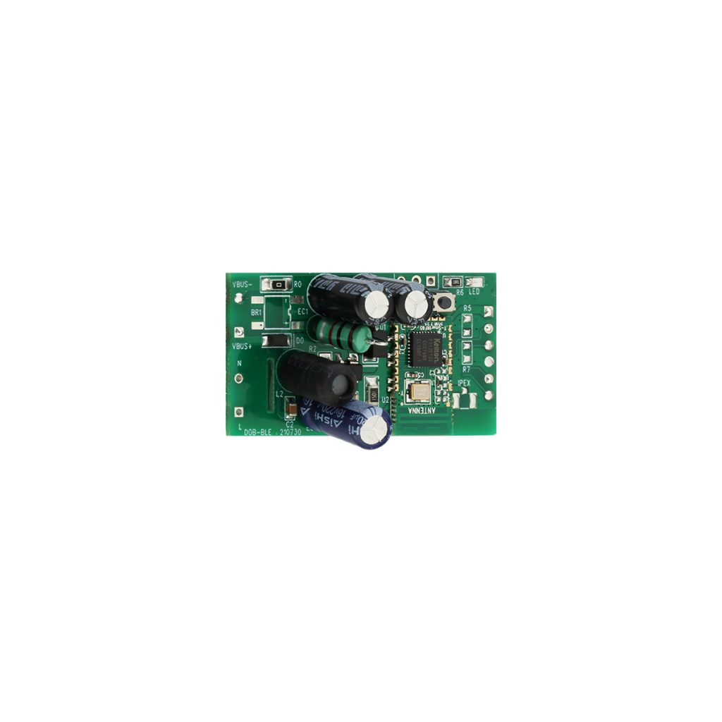 RF05 Series - Bluetooth Module