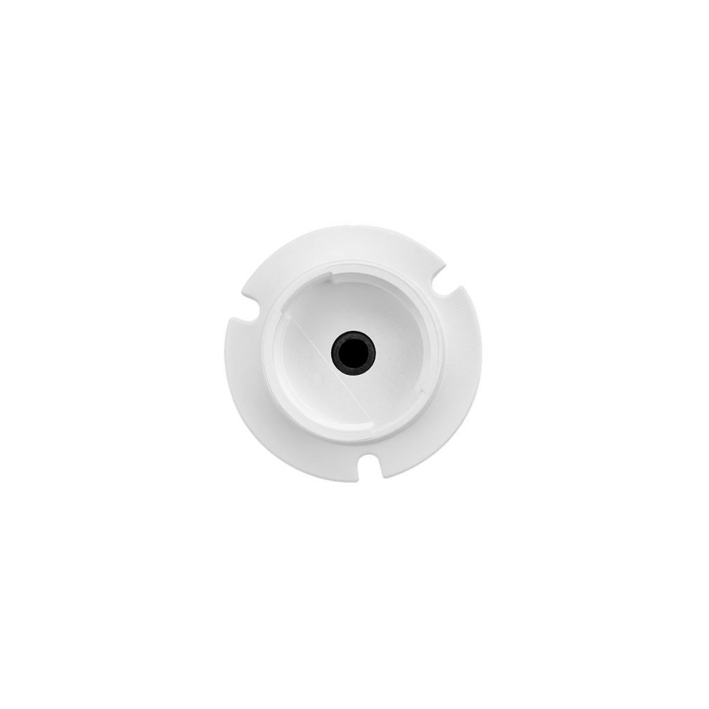 SC01 - 3.5mm Audio Jack Sensor Receptacle