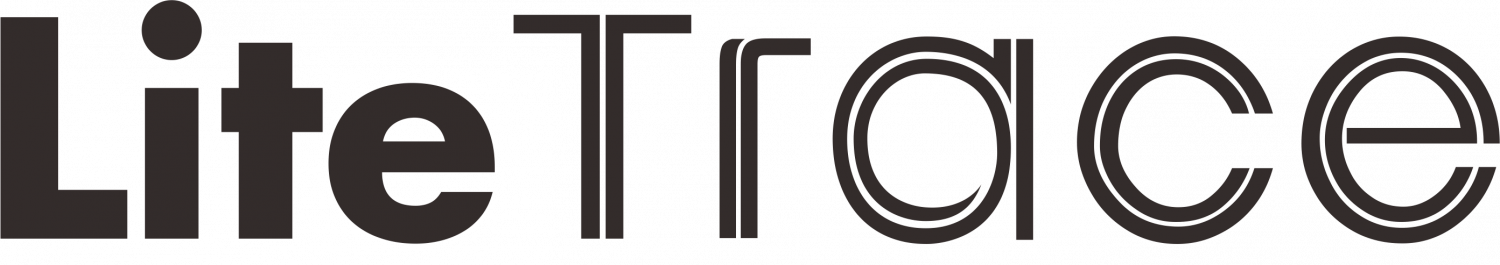 Keilton+Autani Products - Litetrace