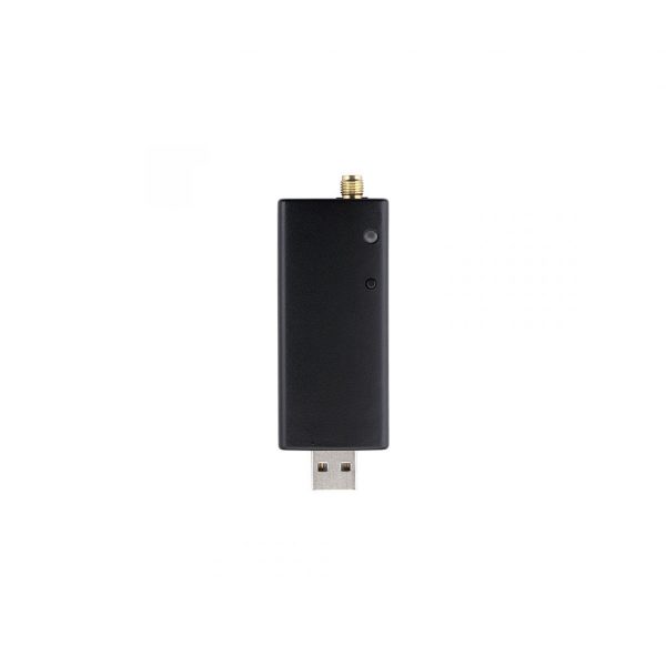 RP0 Series - BLE Signal Booster USB Dongle