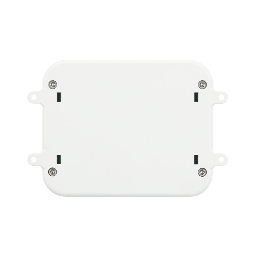 RTR Series - Router Interface